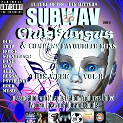 Jessica Telford's Instagram, Twitter & Facebook on IDCrawl