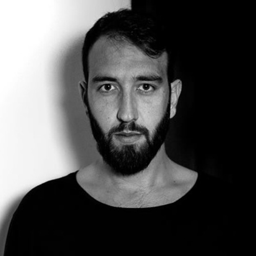 Stream Pablo Fierro & Rafa Barrios - Mi Bandera (Acanto Edit 2016) by ...