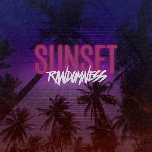 Stream Jenny Suk | Listen to EDM / Retro wave playlist online for free ...