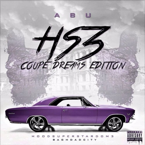 Stream A.B.U | Listen to Hs3 playlist online for free on SoundCloud