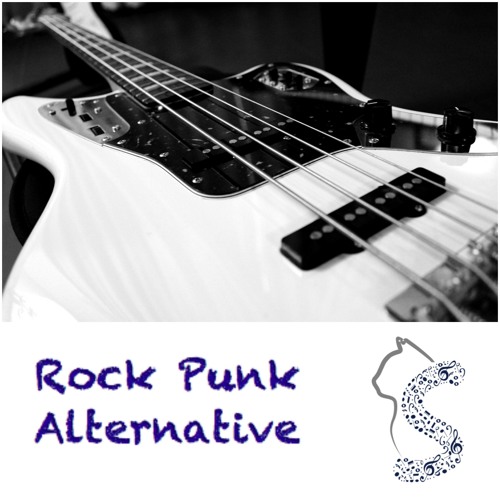 Stream SongCat™ | Listen to Rock/Alternative/Punk playlist online for ...