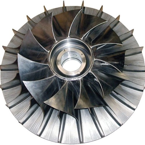 Stream DJ Proton - Mach-9 Promomix 2016-04 by DJ Proton | Listen online ...