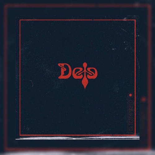 Dee Ft. Alemán - Humo - Listen to music