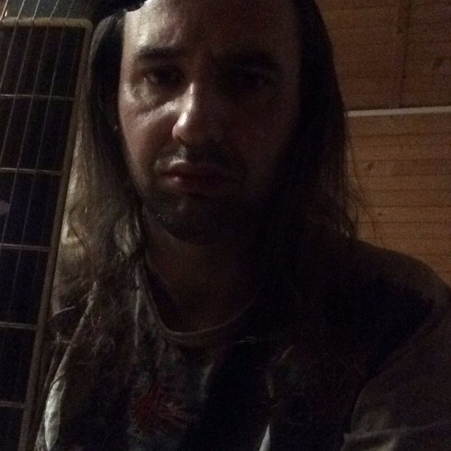 Stream Soldier Of Fortune (Deep Purple Cover) by Vinnie Moon ...