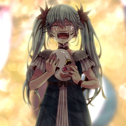 Stream karakuri Pierrot - Hatsune Miku 初音ミク by Hatsune Kawaii Miku ღ ...