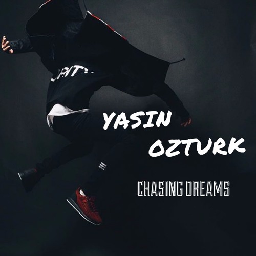 Stream Yasin Ozturk & Nelu - Chasing Dreams (1K Mix)[Free Download] by Yasin Ozturk | Listen ...