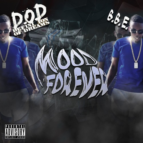 Stream Mood Forever by J-SMOOVE DOD | Listen online for free on SoundCloud