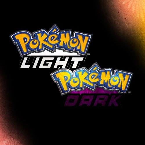 Stream BirdWatcher7000 | Listen to Pokémon Light & Dark OST playlist ...