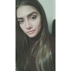 Megan Stiles's Instagram, Twitter & Facebook on IDCrawl