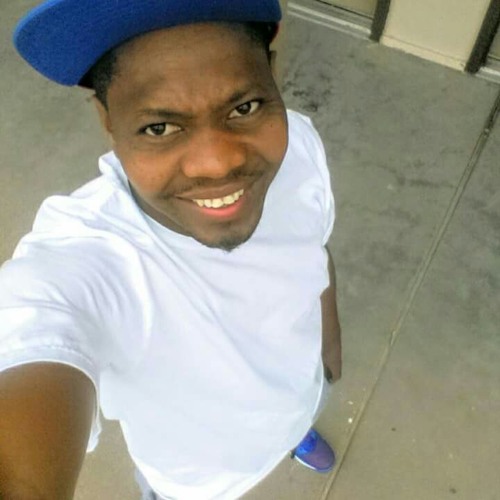 Stream Sim Té Konnin by T-Vice - Album Min Medikaman An ( Année 2000 ...