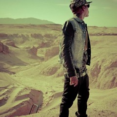 Hell And Back Kid Ink