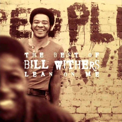 Stream Bill Withers (Who is He and What is He to You Rip-off) produced ...