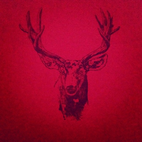 Stream The Ninth Circle by Daemaca | Listen online for free on SoundCloud Stream The Ninth Circle by Daemaca | Listen online for free on SoundCloud
