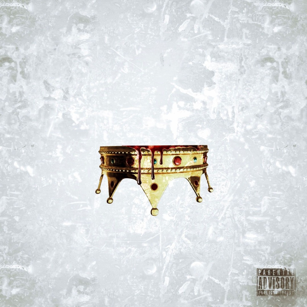 Stream Lost Feelings X Dre Money by Jdiddy | Listen online for free on ...