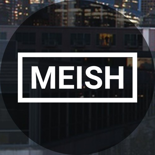 Stream New Stuff !! by Meish | Listen online for free on SoundCloud