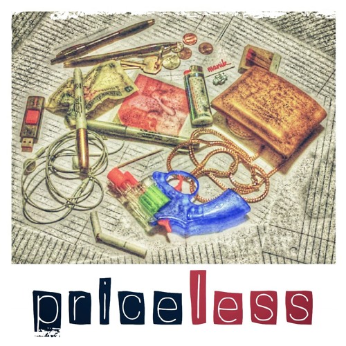 Stream The Piff Dawgs | Listen to MANiK tha MC - PRICEless playlist ...