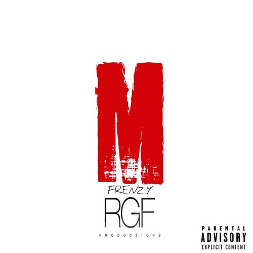 Stream Scorpio God BBC BULL UNIT - Fall Thru Prd By FRENZY RGF ...