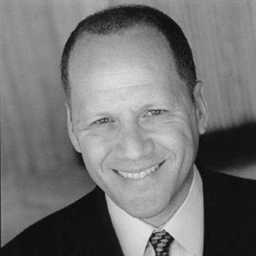 Stream Lose the Back Pain | Listen to Getting Unstuck in 7-Key Areas ...