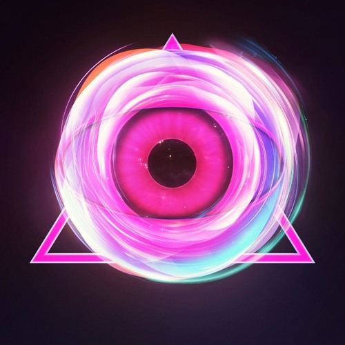 Stream SyncOji | Listen to Immersive Motion #01 playlist online for ...