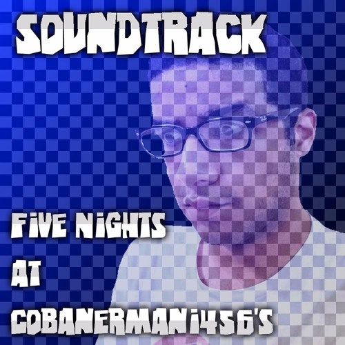 Stream False Pro | Listen to Five nights at Cobanermani456's playlist ...