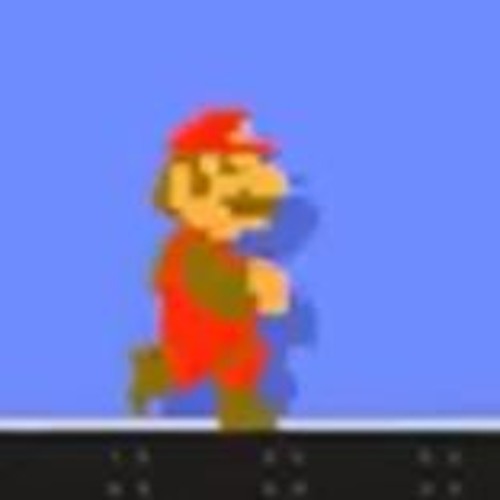 Stream Super Mario Maker - SMB1 Airship Theme (Starman3's Cover) by ...
