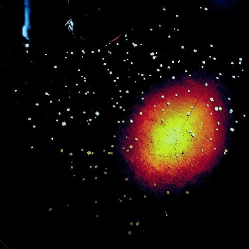 Stream Ultima Venti by Jason Ybarbo | Listen online for free on SoundCloud