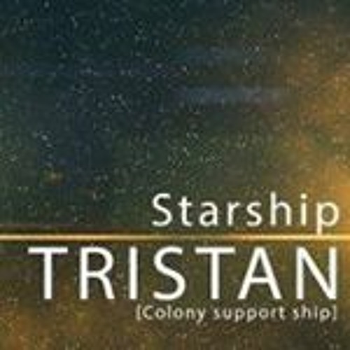 Stream Tristan Outro (variation on theme by Tony Lunn) by Anthony ...