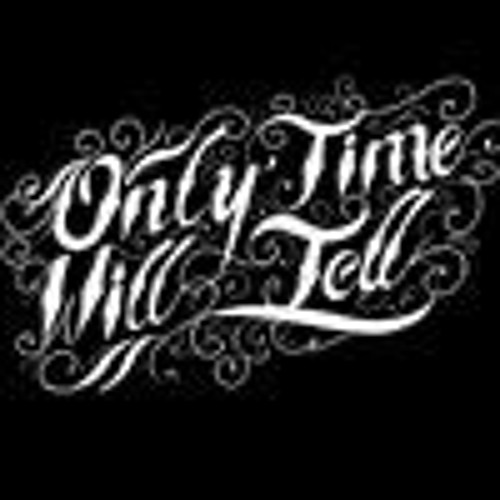 Stream Florida Boi - Luv Maker by Florida_boi | Listen online for free ...