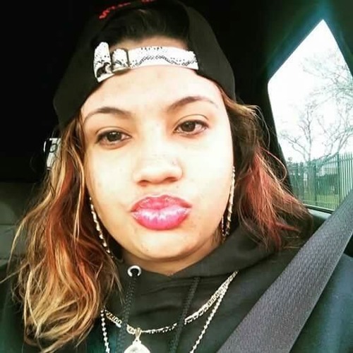 Stream Lala Marie - Stay(Rihanna Cover) by Lala Marie | Listen online ...