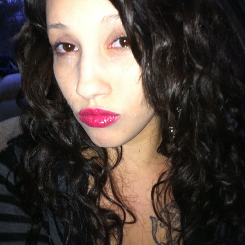 Stream Unstoppable by Morgan Musses | Listen online for free on SoundCloud