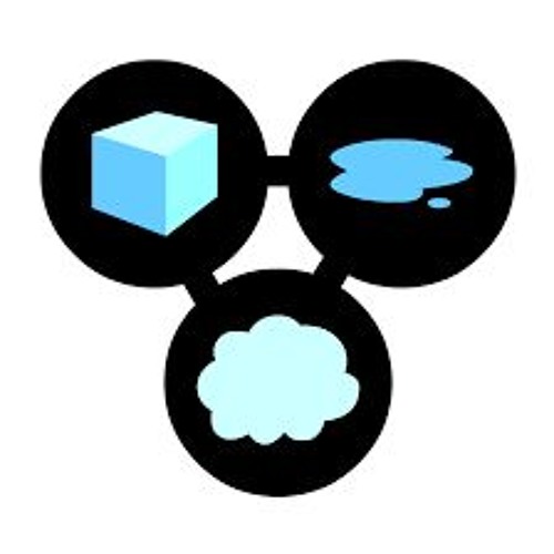 Stream The States Of Matter Song By School Songs Listen Online For