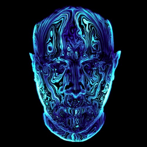 Eric Prydz - Opus by Universe of Electronic Music - Free download on ...