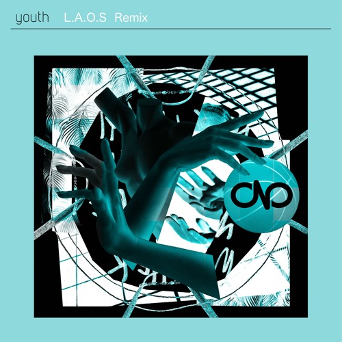 Stream Erconomics & Koobra & Ronya & Flaxi - Youth (L.A.O.S Remix) by ...
