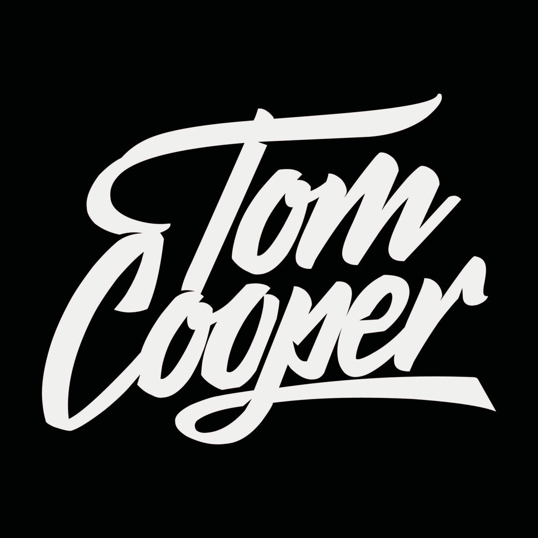 Stream Tom Cooper | Listen to FREE DOWNLOADS playlist online for free ...