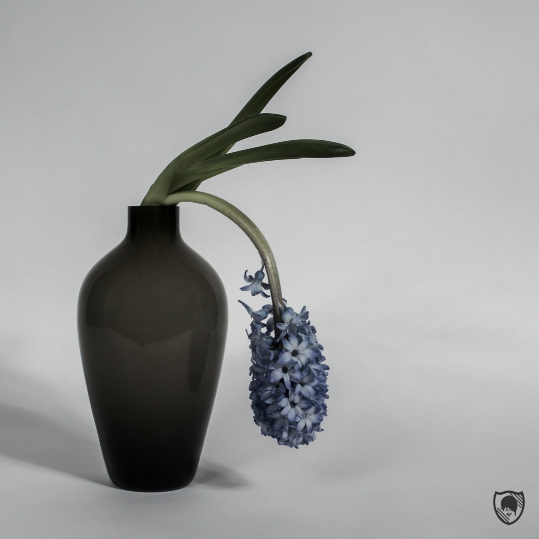 Stream Robert Babicz - Cats In Space by Robert Babicz | Listen online ...