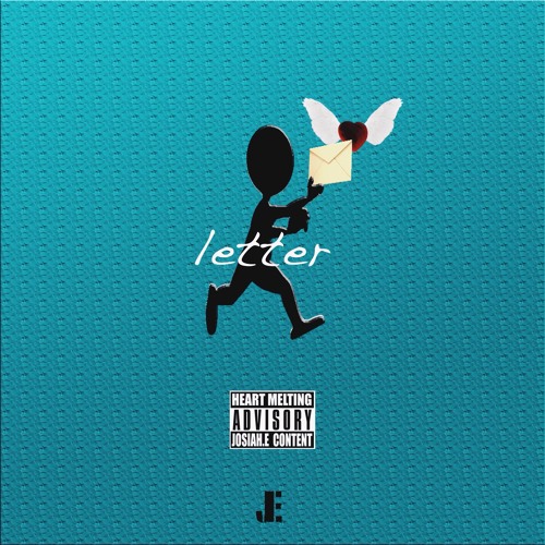 Stream Letter by Josiah Emmanuel | Listen online for free on SoundCloud