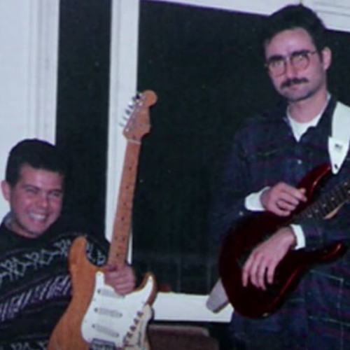 Stream Vonce - Rascass -1992 by Raï & Folk | Listen online for free on ...