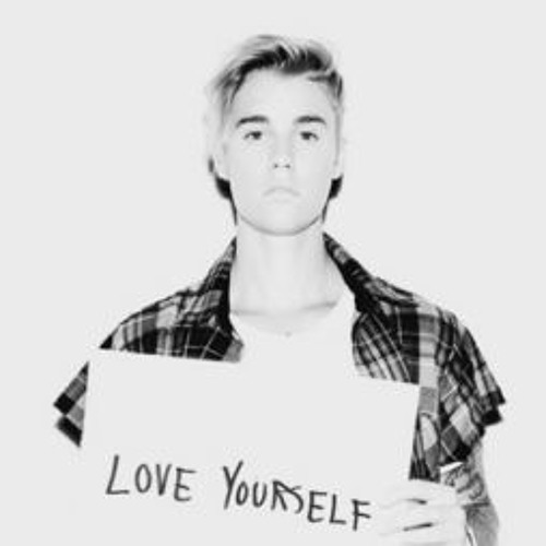 Stream Justin Bieber Love Yourself Sahar Mogilevsky Mashup By Sahar