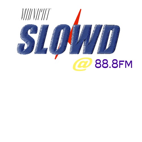 Stream Silk Money - P$42WW$ - Gita - Hood Rich - Seth Narley - Chanel ...