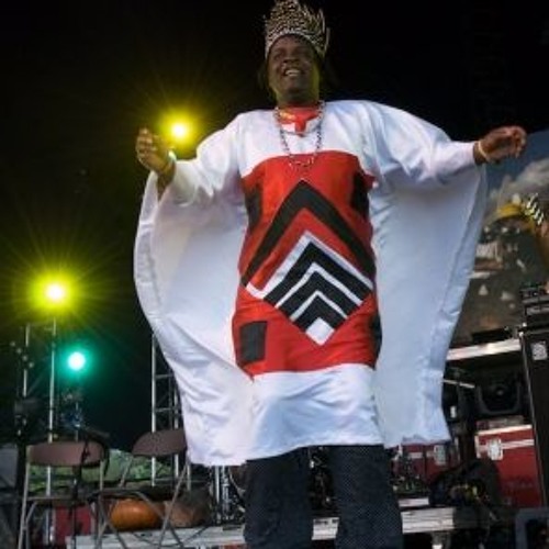 Stream Karigamombe- Chartwell Dutiro and Bath Spa students by ...