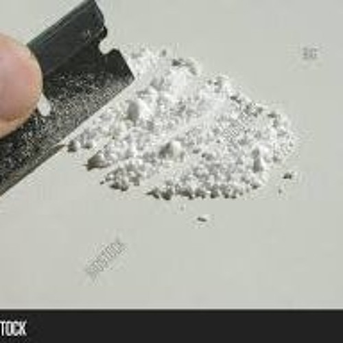 Stream Boss Trell - Cut it remix Ft Ra Da Real by Ra'Da Real | Listen ...