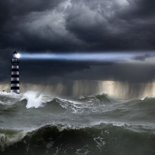 Stream The Correct Position of Islam on Terrorism Tele-Link w/ Sheikh ...