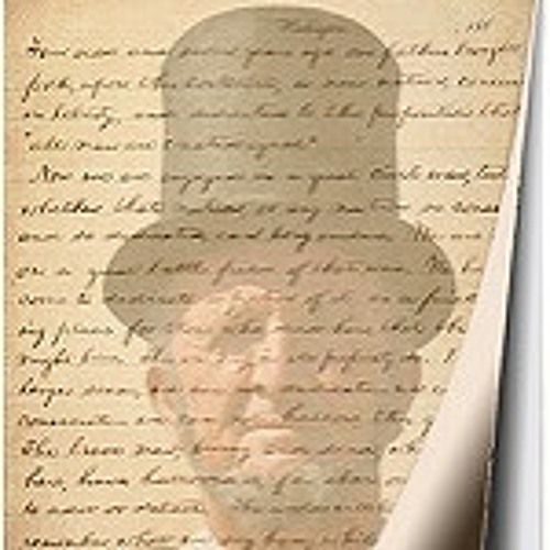 Stream The Gettysburg Address Tutorial by Becky Severance | Listen ...