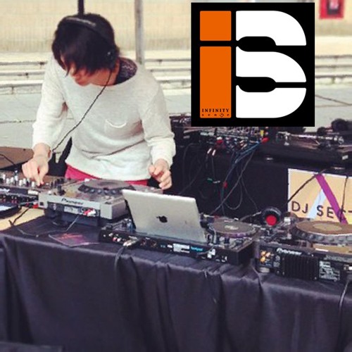 Stream 【FREE DL】 tumyfrog - InfinitySense Exclusive DJ Mix 2016 Part1 ...