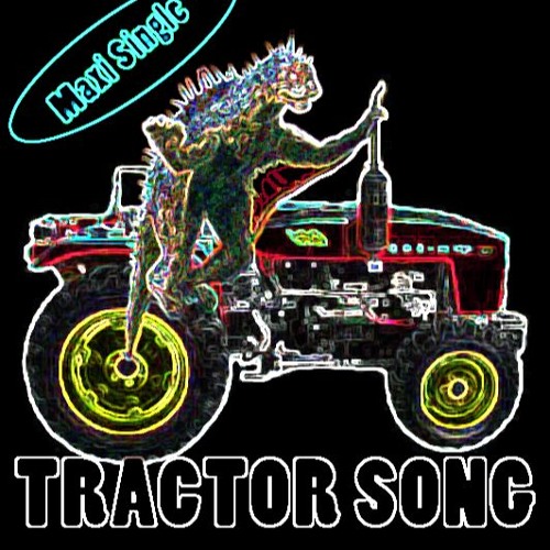 Stream Obrazovni Program by Dead Varan | Listen online for free on ...