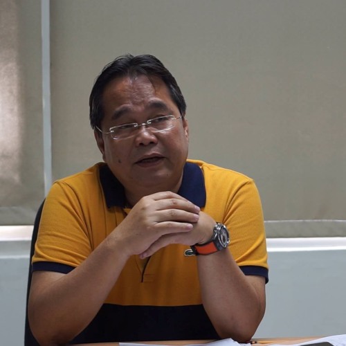 Listen to music albums featuring Atty. Senando Santiago on waste ... Listen to music albums featuring Atty. Senando Santiago on waste ...