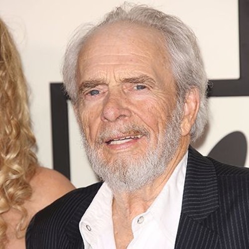 Stream Timothy Goodrich (aka “Skeeter”) | Listen to Rowdy Yates ...