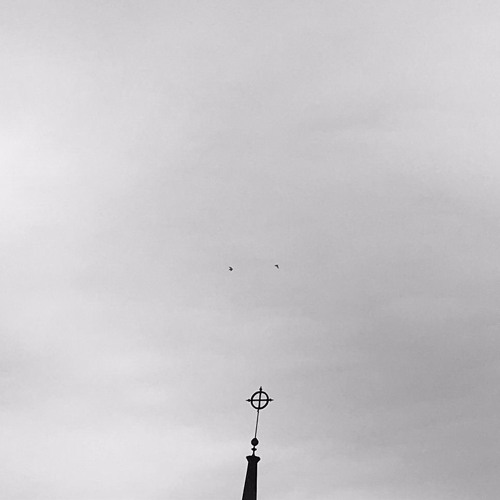 Stream u & me w/ canon danzer by captain pizza | Listen online for free ...