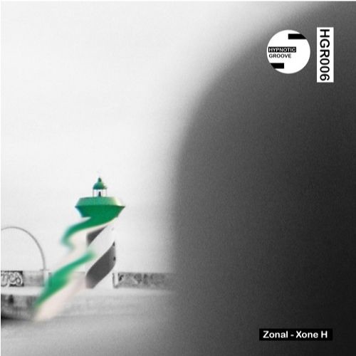 Stream Zonal - Down Till Tomorrow [CLIP] by Zonal | Listen online for ...