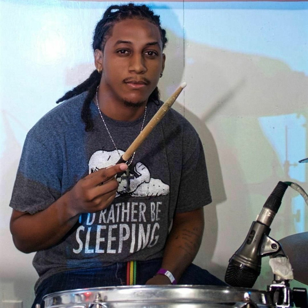 Stream Altee - Up And Down (Not a diss song) (remake of cure pain ...